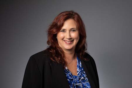 Frances Price | Division of Continuing Studies